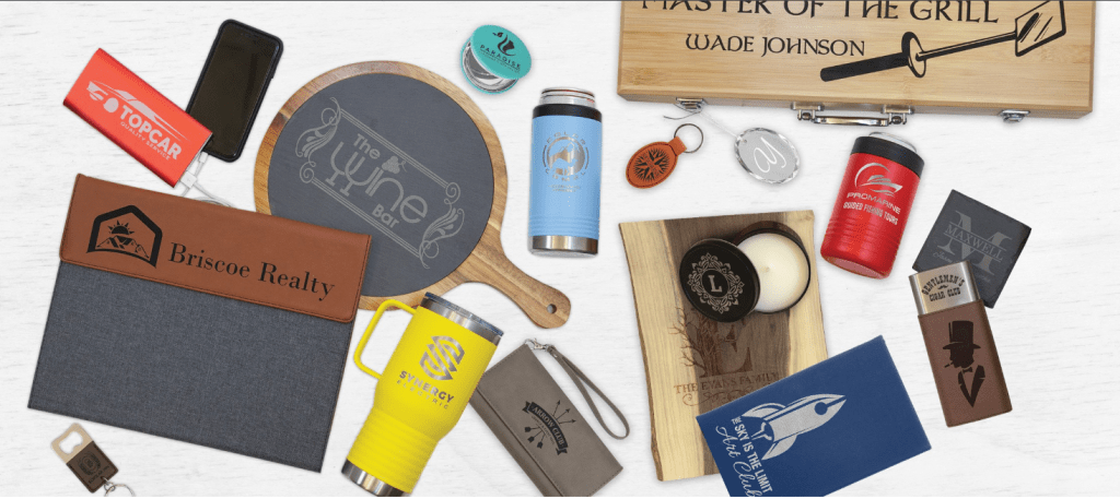 Gifts – JML Engraving-Sublimation-Imprinting